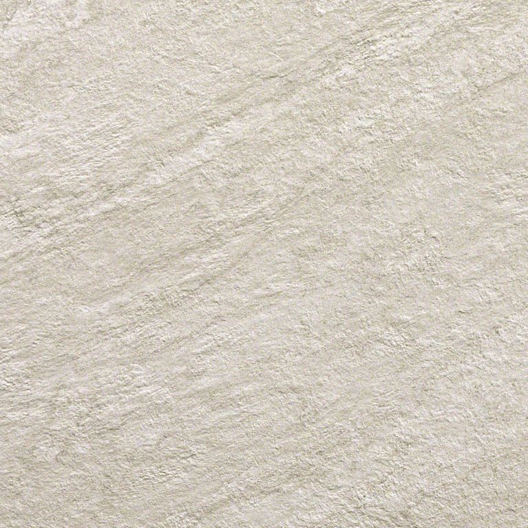 Dreen Ceramica 60x60x2 cm Brave Gypsum | Bevers Steencentrum