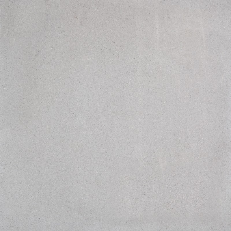 Dreen Magna 60x60x4,4 cm Comfort Light Grey | Bevers Steencentrum