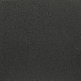 Garden Solid Tonco 60x60x4 cm | Bevers Steencentrum