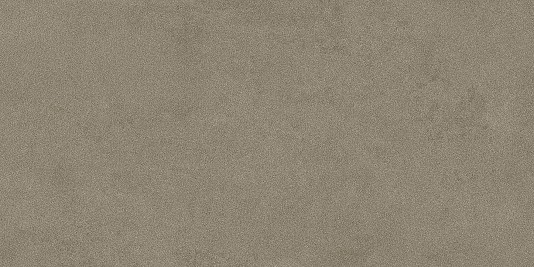 Dreen Ceramica 60x60x2 cm Boost Pro Taupe | Bevers Steencentrum
