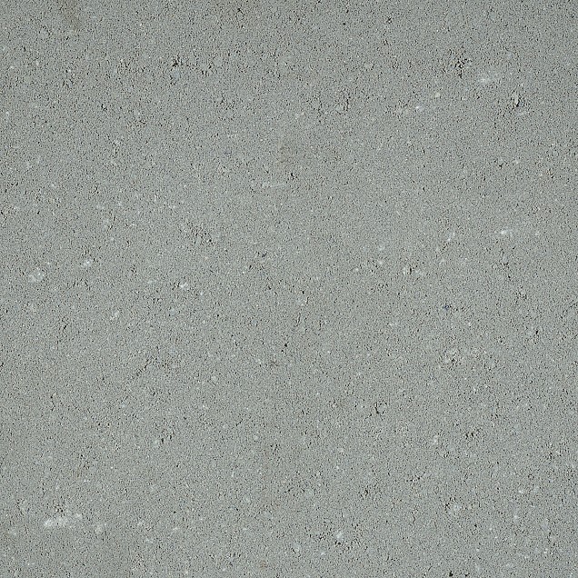 Dreen Nxt 60x40x4,5 Urban Grey | Bevers Steencentrum