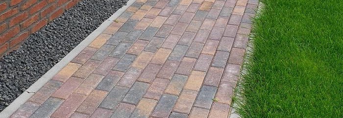 Overige betonstenen | Bevers Steencentrum